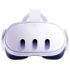 Headset shipments returned to growth in 2024 but due for a dip in 2025 ...