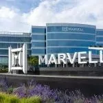 Marvell selling Automotive Ethernet unit to Infineon for $2.5bn ...