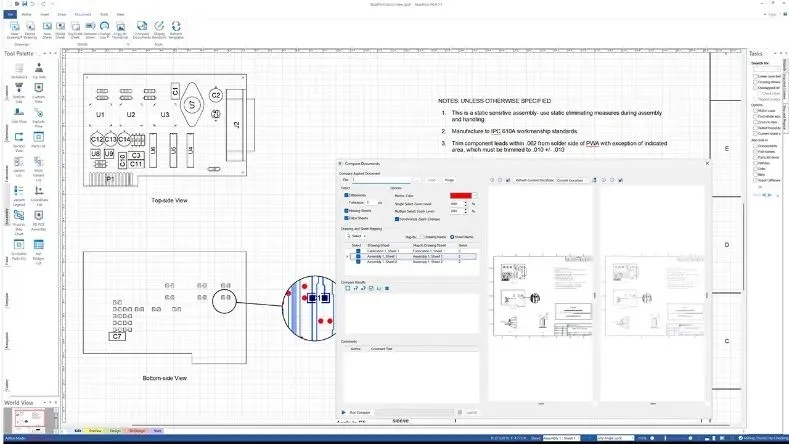Siemens Digital buys Downstream Technologies | Electronics Weekly