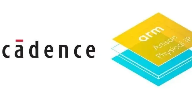 Arm selling Artisan physical IP unit to Cadence | Electronics Weekly
