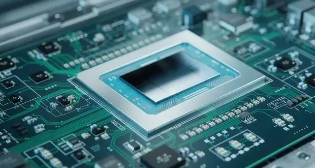 Electronics News: Latest Industry Trends & Component Updates ...