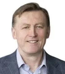 Industrial IC market showing signs of revival | Electronics Weekly