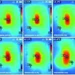EDA vendors banned from selling to China | Electronics Weekly