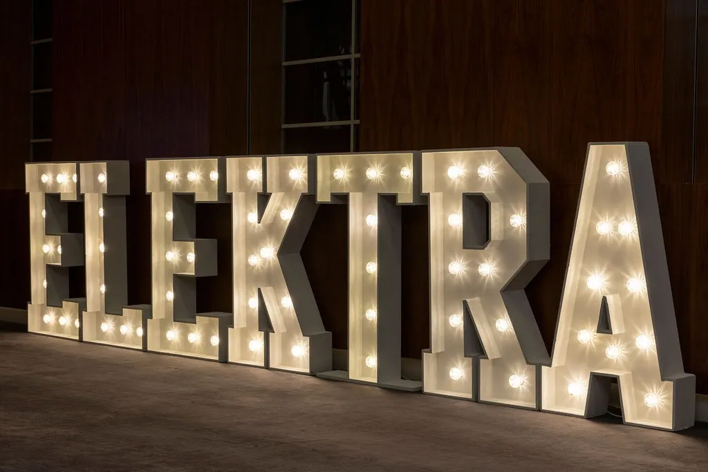 Elektra Awards 2025 looking for tech stars - companies, entrepreneurs ...