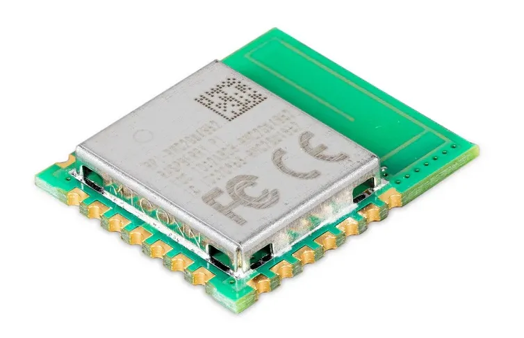 Raspberry-Pi-Radio-Module-2-RM2.webp