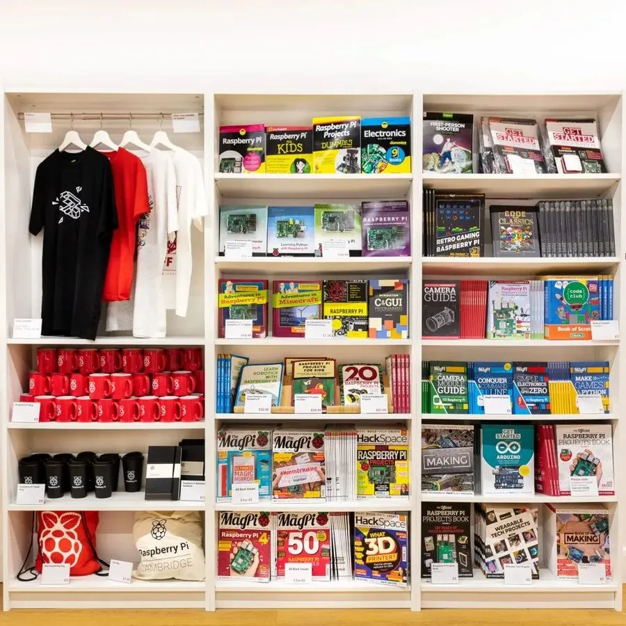 Raspberry-Pi-store-heading-to-Bristol.webp