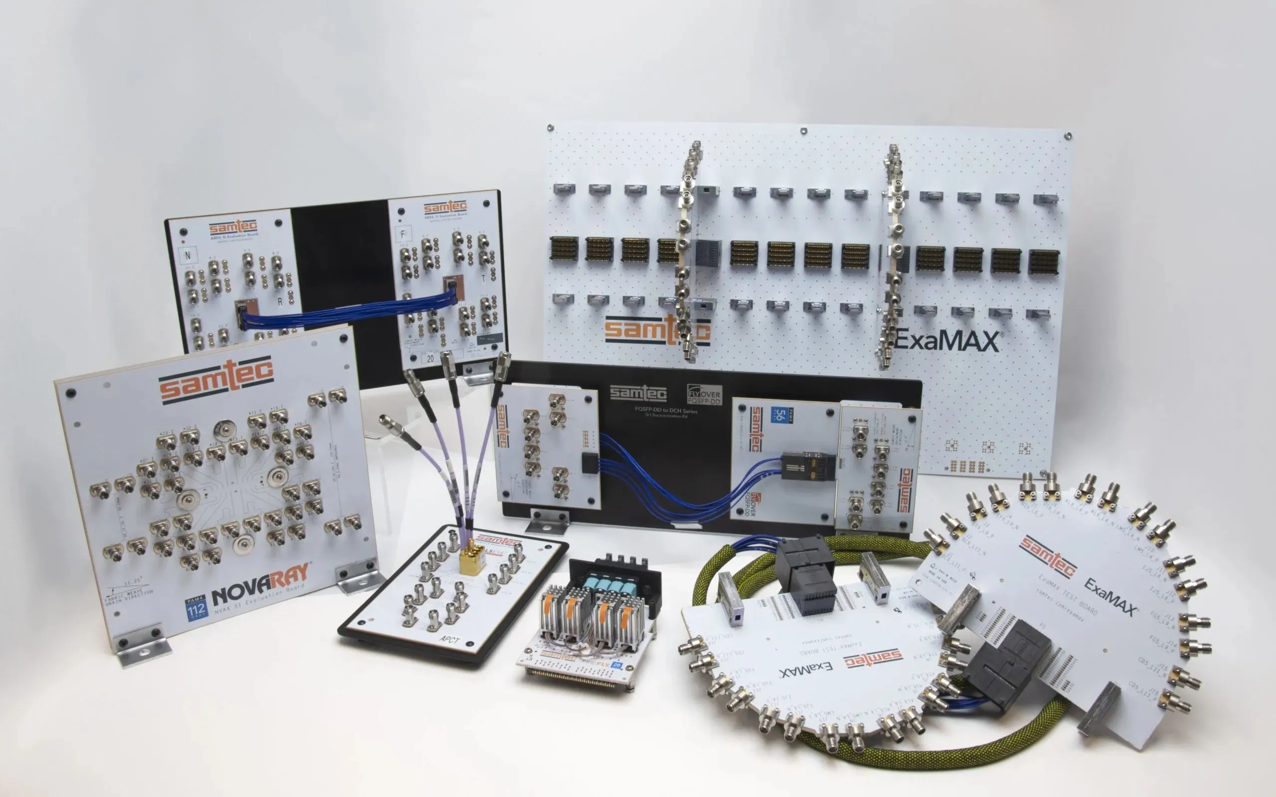 Military and Aerospace Electronics: Technology for the Future ...