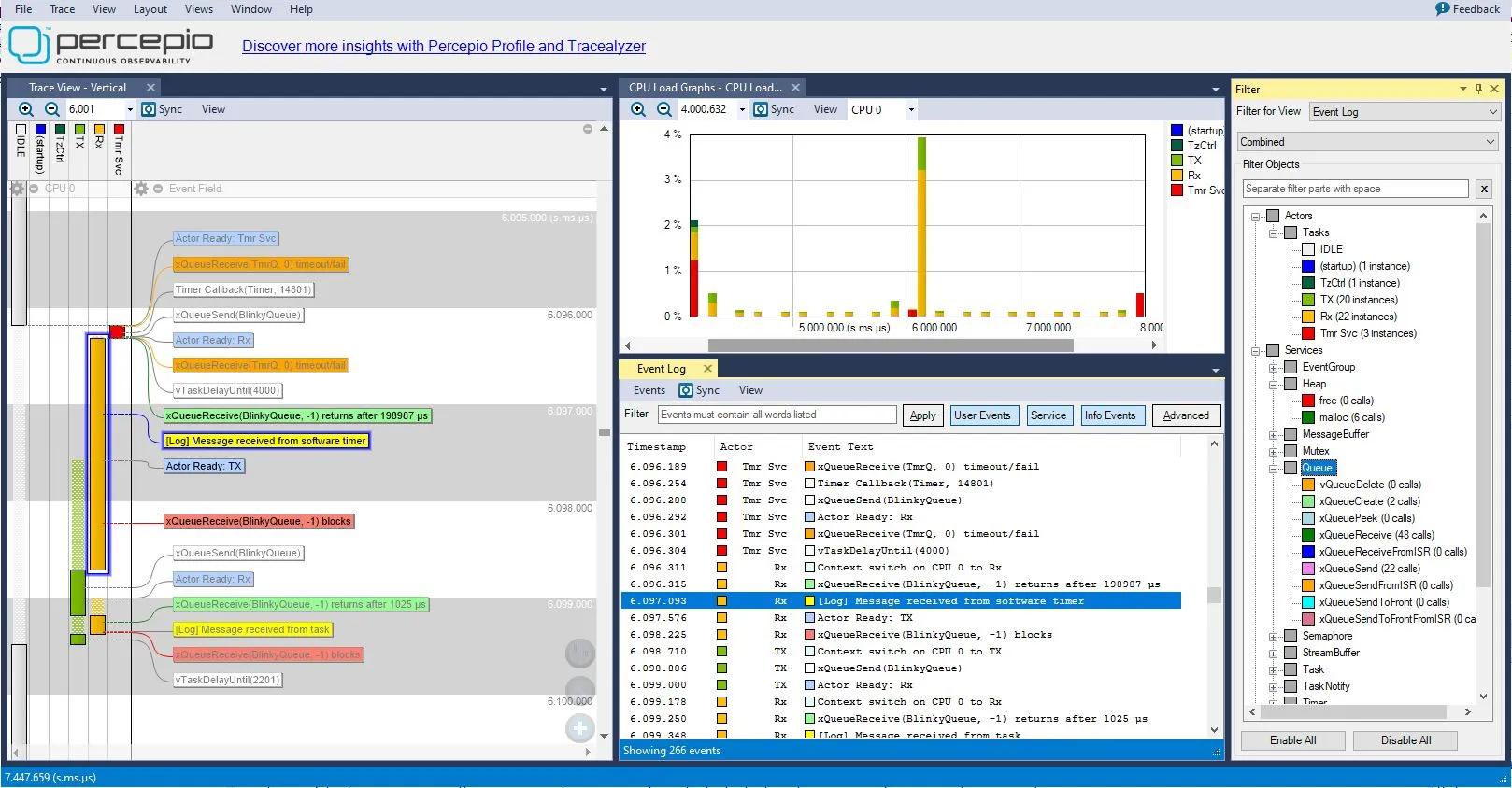 What is BlueDroid? Android Bluetooth Stack & BlueDroid TV 1.0 | Electronics Weekly