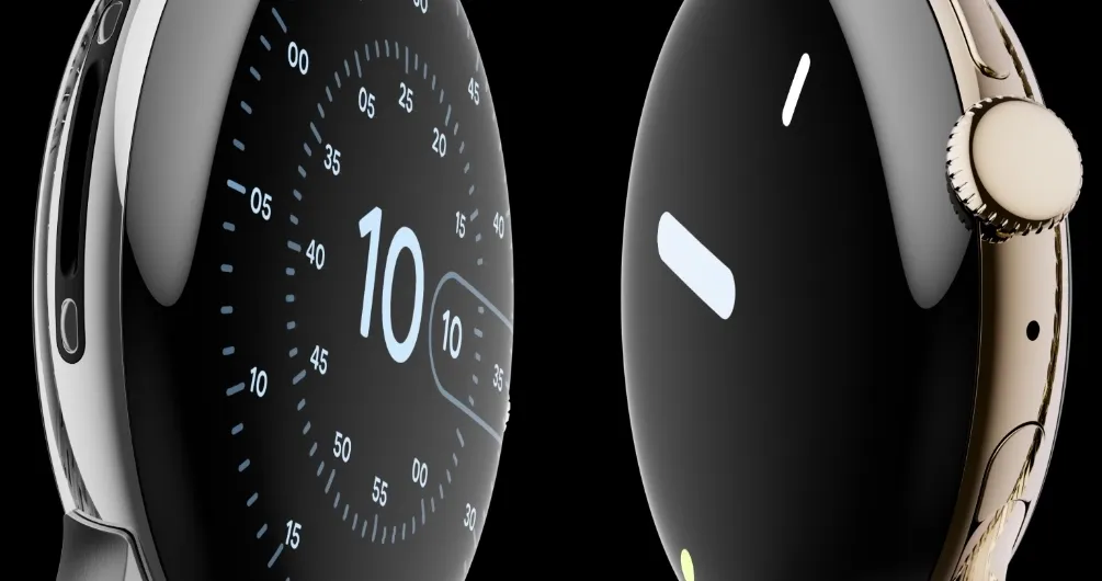 Arduino gets AI framework, from Fraunhofer | Electronics Weekly