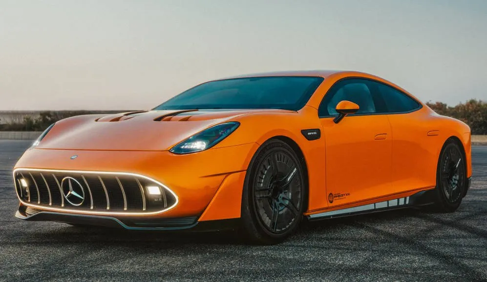 Latest Electronics News and Innovations | Electronics Weekly