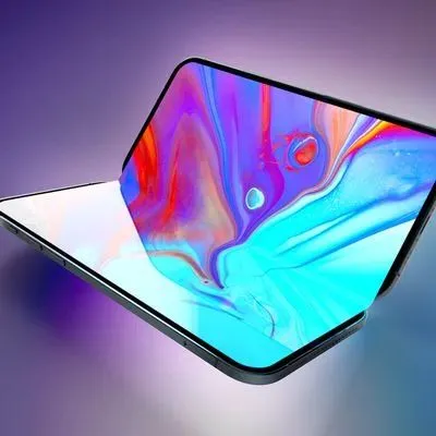 Apple talks about folding phone production in Taiwan | Electronics Weekly