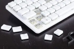 Raspberry Pi 500+ | Electronics Weekly