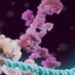 Trogenix raises $95m Series A | Electronics Weekly