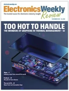 Qualcomm buys Arduino | Electronics Weekly