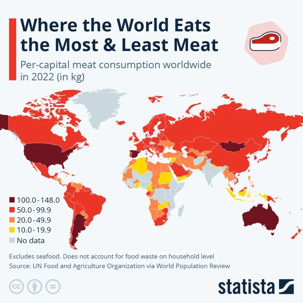 The Meat-Eaters | Electronics Weekly
