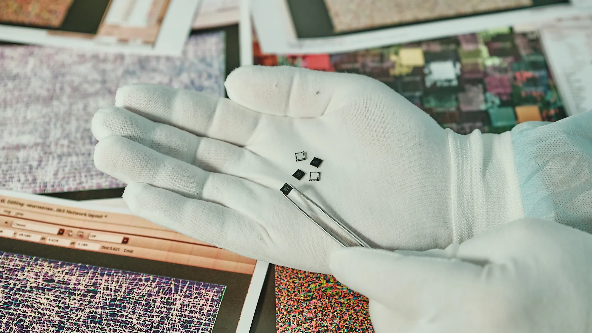 Latest Electronics News and Innovations | Electronics Weekly