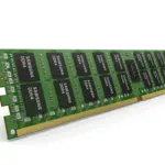 Memory prices surge for DDR4 and DDR5 | News Minimalist