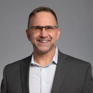 The CHIPs Act is a positive for talent pipeline | Electronics Weekly