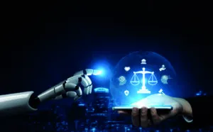 Design for ethics: hardware’s role in AI alignment | Electronics Weekly