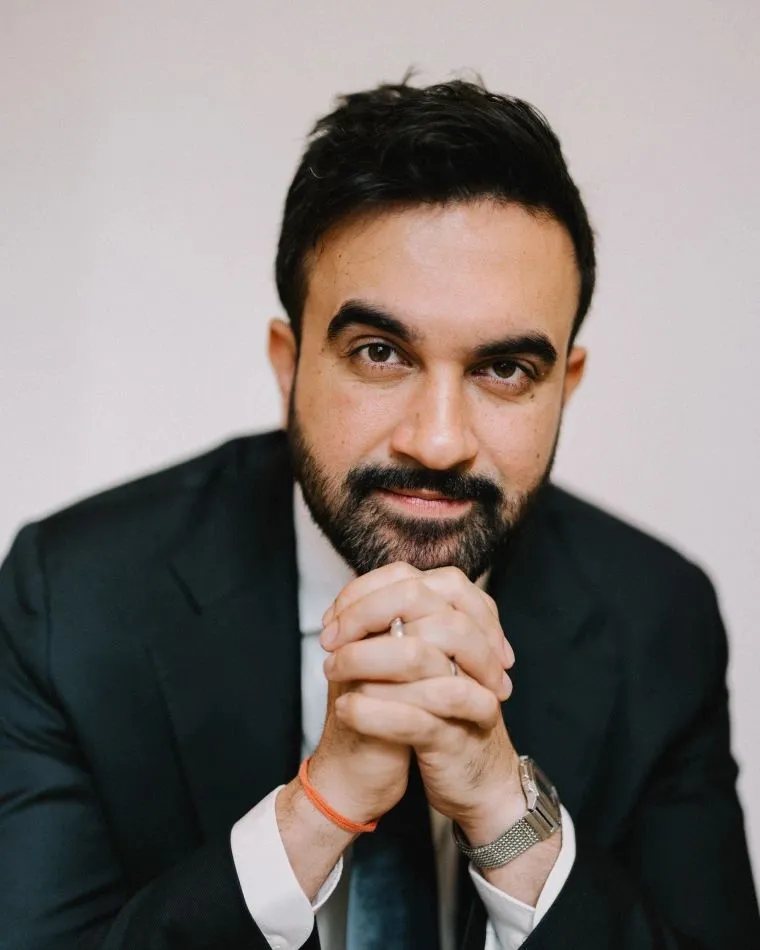 News | Electronics Weekly | Page 6180