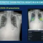 Perceptra raises €1.2m | Electronics Weekly