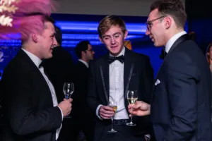 Elektra Awards 2025 winners in the spotlight | Electronics Weekly