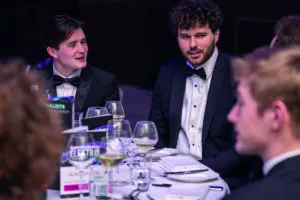 Elektra Awards 2025 winners in the spotlight | Electronics Weekly