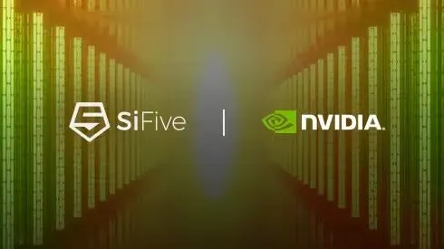 Si-Five joins NV-Link | Electronics Weekly