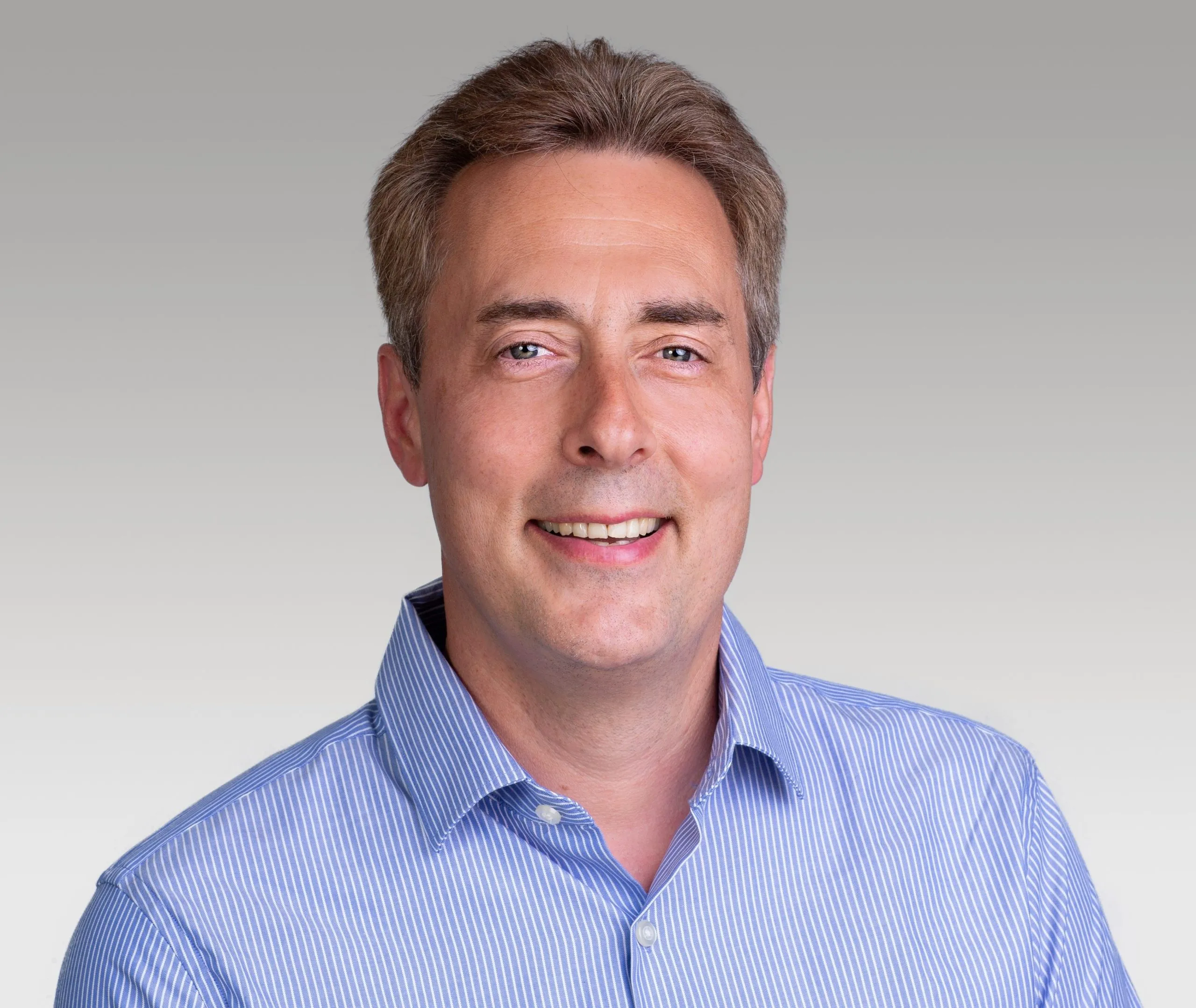 AI automates but we still need human designers | Electronics Weekly