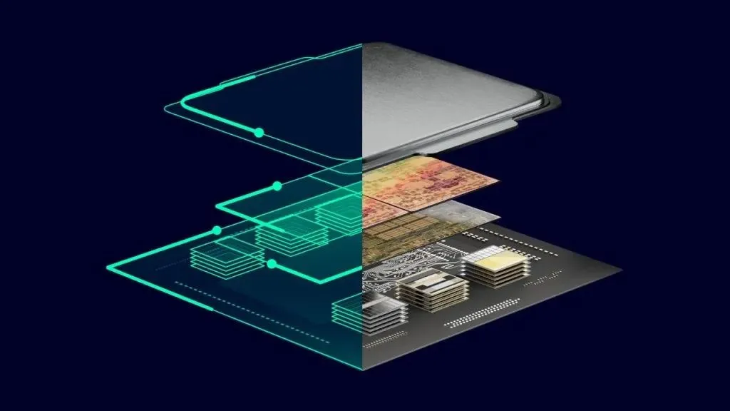 Siemens democratises EDA | Electronics Weekly