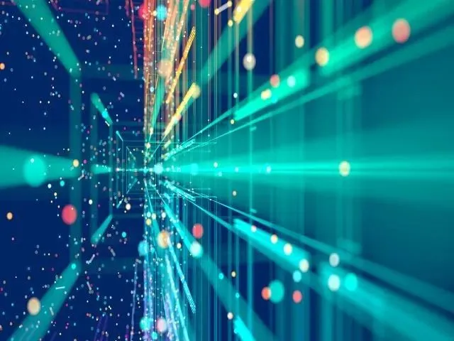 EDA and IP News in Electronics | Electronics Weekly