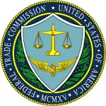 Arm under FTC investigation | Electronics Weekly