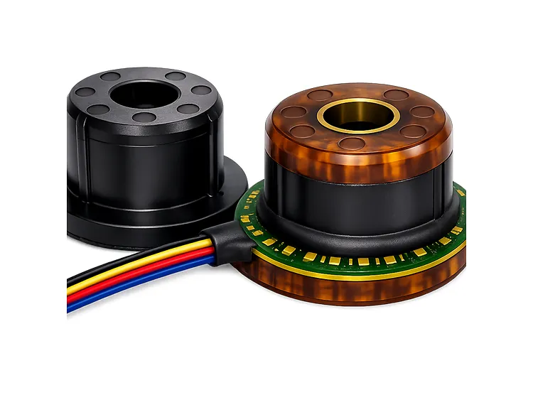 Technomelt PA 6370 - Henkel releases ultra-low viscosity product ...