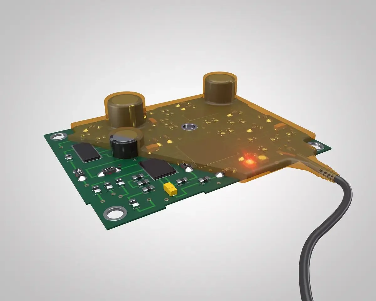 Technomelt PA 6370 - Henkel releases ultra-low viscosity product ...