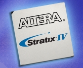 Top 10 programmable devices | Electronics Weekly