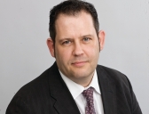 Q5 Interview - Kevin Yapp, Premier Farnell | Electronics Weekly