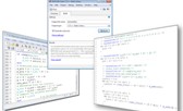 MathWorks adds C/C++ compiler to Matlab | Electronics Weekly