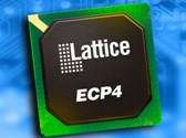 Lattice targets performance wireless designs with ECP4 FPGAs ...