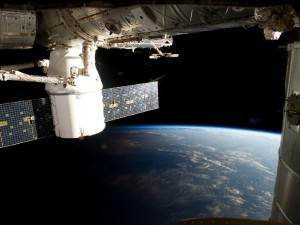 Only Connect: NASA versus commercial standards in cable assembly ...