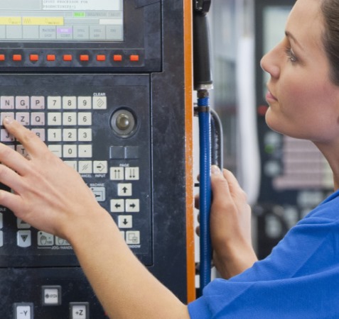 Maxim chip secures system IP and microcontroller links | Electronics Weekly