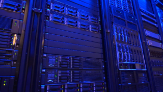 Q2 server shipments to grow 20% q-o-q | Electronics Weekly