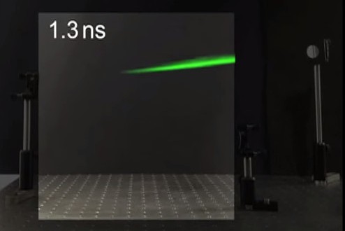 News | Electronics Weekly | Page 1931 of 5784