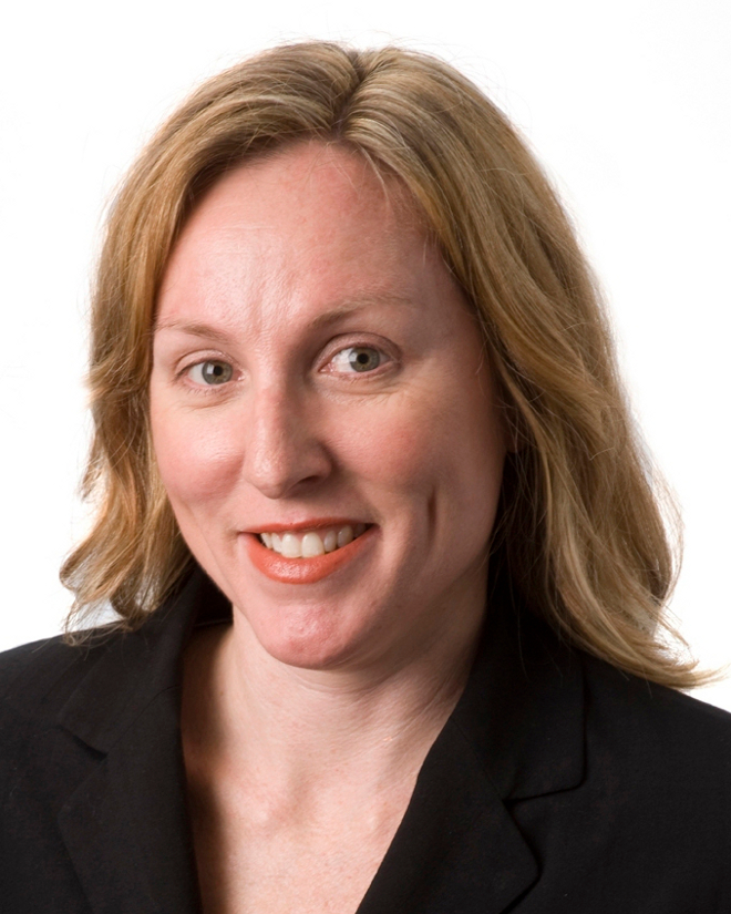 Nicole Mccormick's Instagram, Twitter & Facebook on IDCrawl