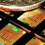 GlobalFoundries buys Singapore photonics foundry | Electronics Weekly