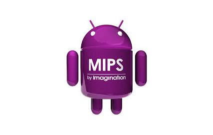 MIPS bought by Wave Computing | Electronics Weekly