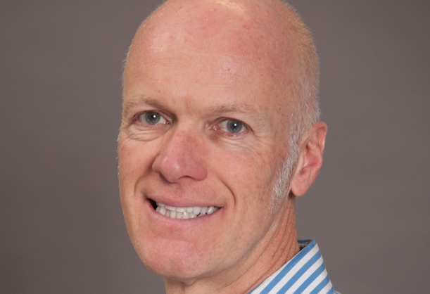 Tech sector wants a voice in Brexit talks, says techUK | Electronics Weekly