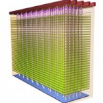 10%+ fall in Q4 NAND price, predicts TrendForce | Electronics Weekly