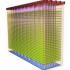 Big Four NAND players forced to cut production | Electronics Weekly