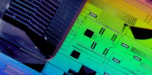 Imec offers silicon photonics prototyping | Electronics Weekly