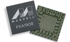 Marvell gets AT&T validation for LTE multimode chip-set | Electronics ...